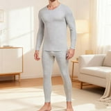 Ahabrexf The Running Man,Solid Color Elastic Base Layer Fitness Set ...