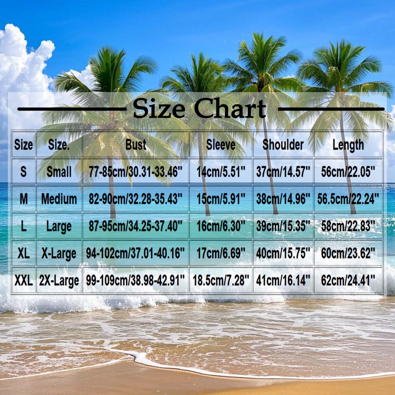 Ahabrexf Women Tops, Casual Solid Hue Round Neck Short Sleeve Slim Fit ...