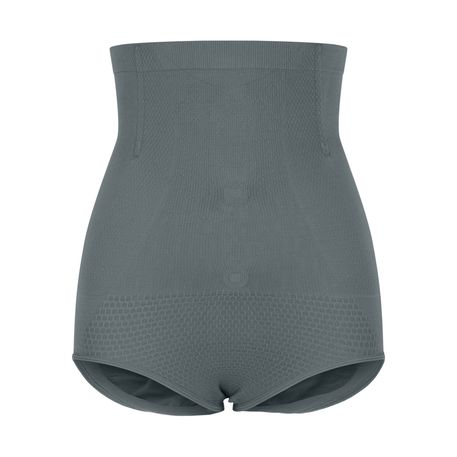 Ahabrexf High Waisted Shorts for Women Women's High Waisted Hip Lifting ...
