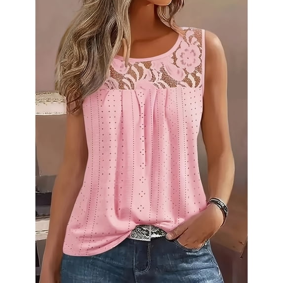 Ahabrexf Women's Shirts Casual, Long Sleeve Blouses for Women with ...