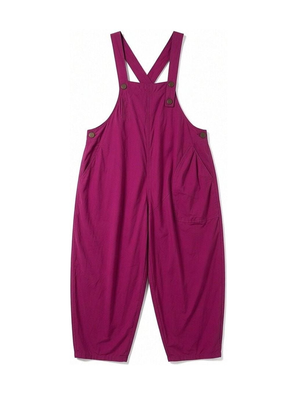Ahabrexf Womens Rompers And Jumpsuits for Women Sleeveless V Neck Solid ...