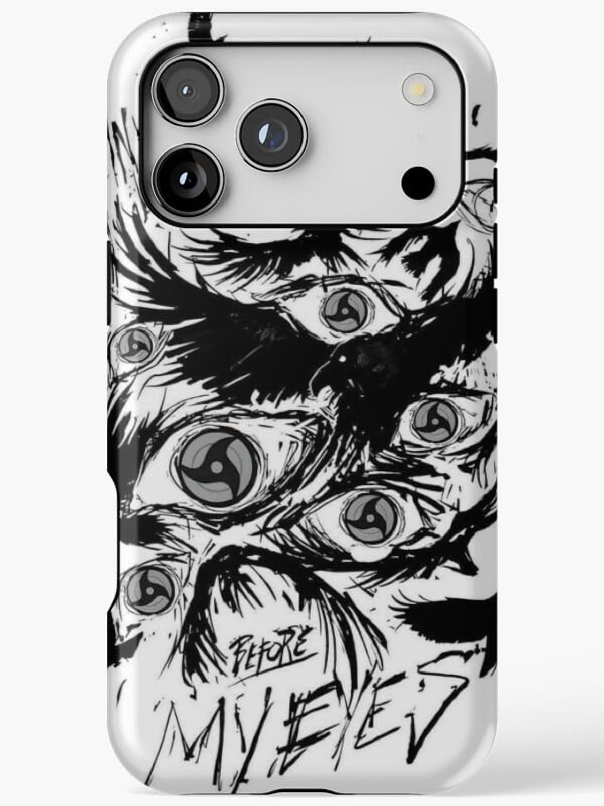 Ahamathra rasu H885, Case for iPhone 17 16 15 14 13 12 11 Pro Max ...