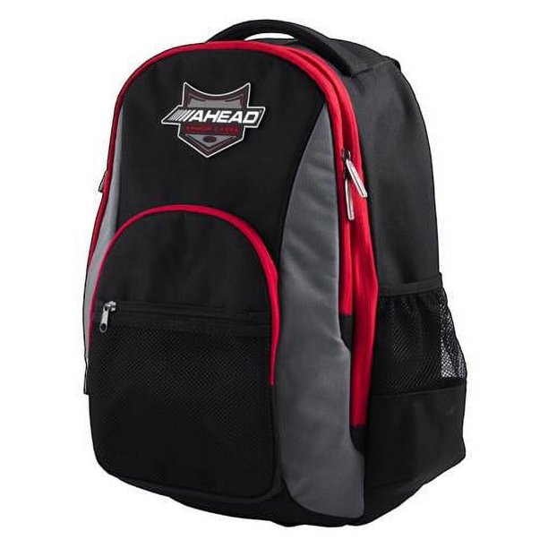Ahead Armor BUSI Backpack with Laptop Pocket - Walmart Business Supplies