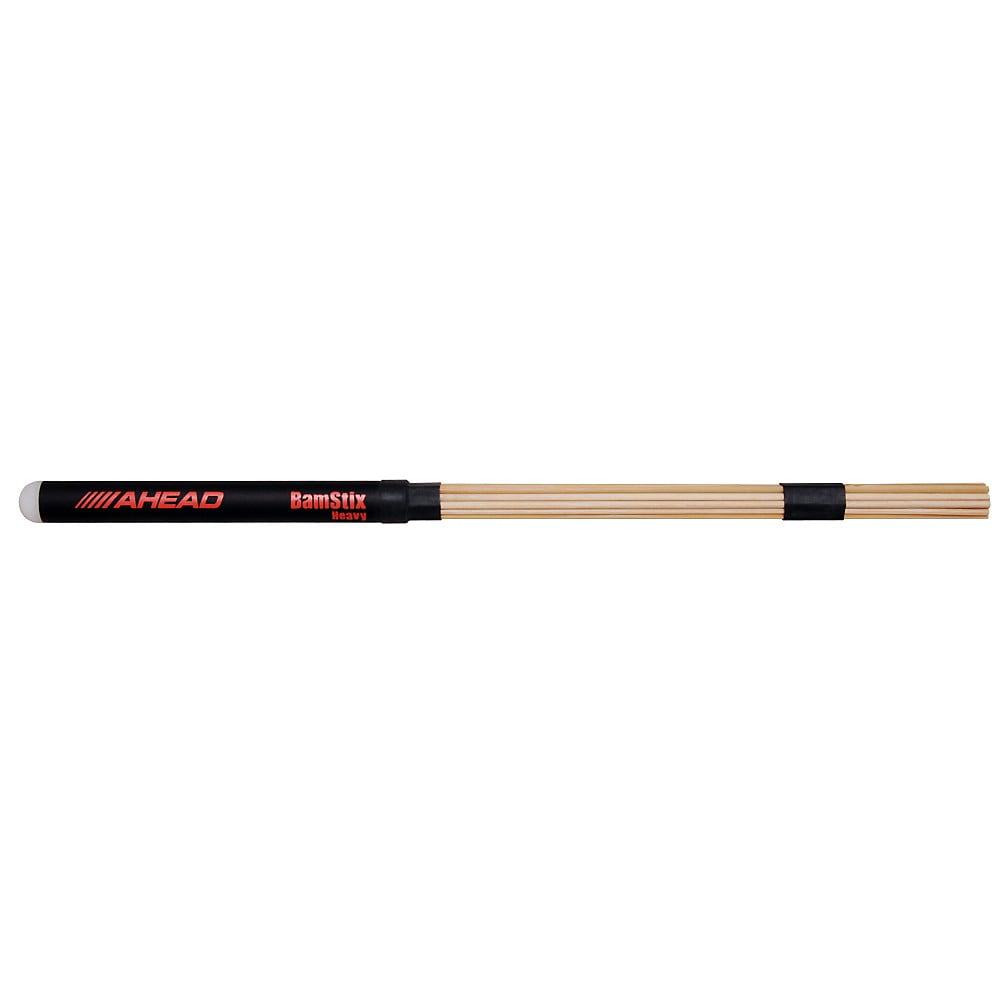 Ahead Bamstick Heavy - Bundled Bamboo (Pair) Heavy - Walmart.com