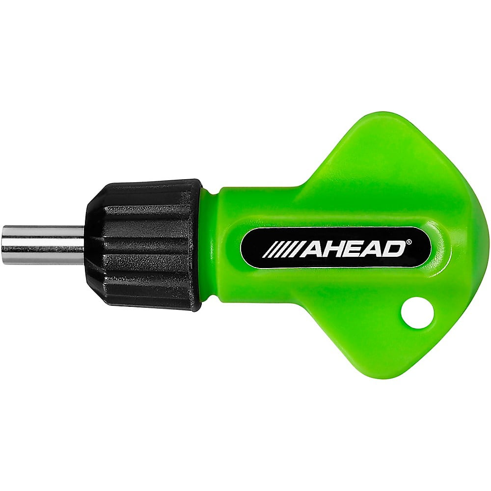 Ahead Robokey Gear Drive Drum Key - Walmart.com