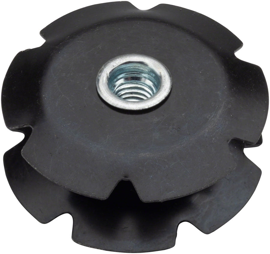 Aheadset Starnut for 1.5 Steerer Tubes Steer Bike Bicycle Part ...