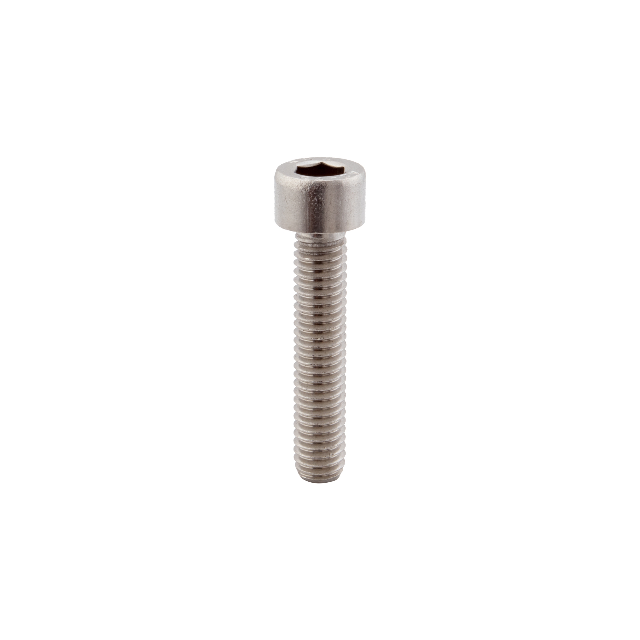 Aheadset Universal Preload/Top-Cap Bolt - Walmart.com