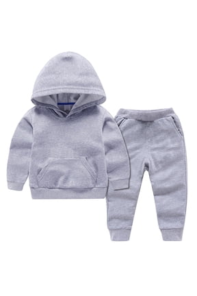Baby Sweatsuits