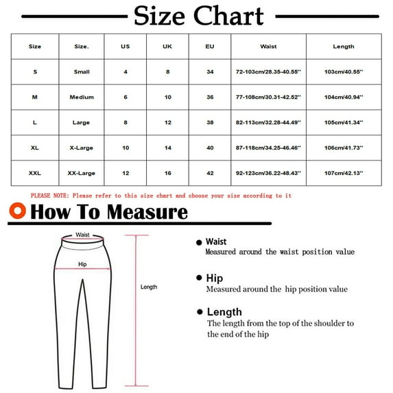 AherBiu Flare Leggings for Women Yoga Pants High Waisted Stretchy Slim ...