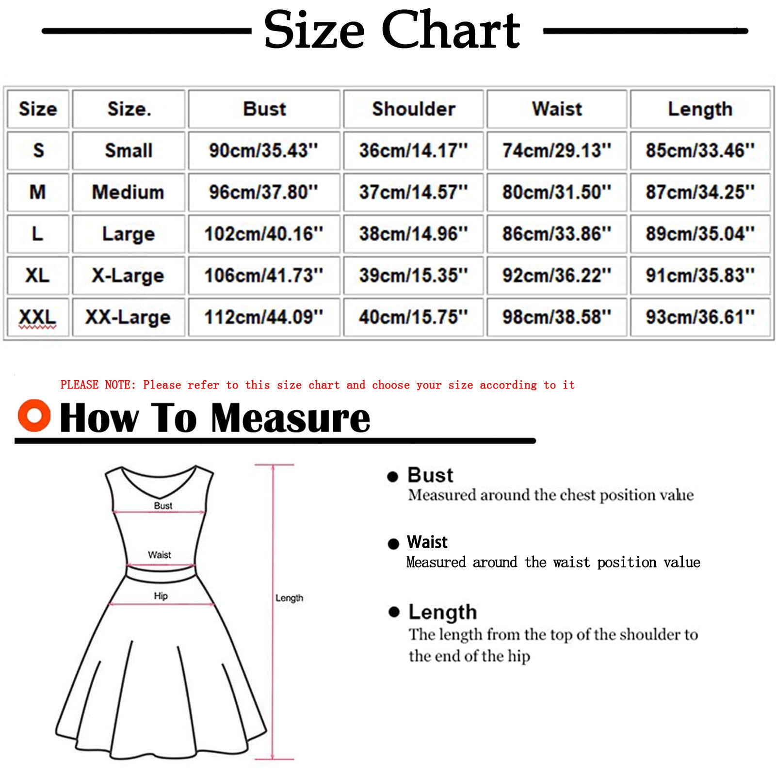 AherBiu Pajama Dresses for Women V Neck Sleeveless Summer Comfy Loose ...