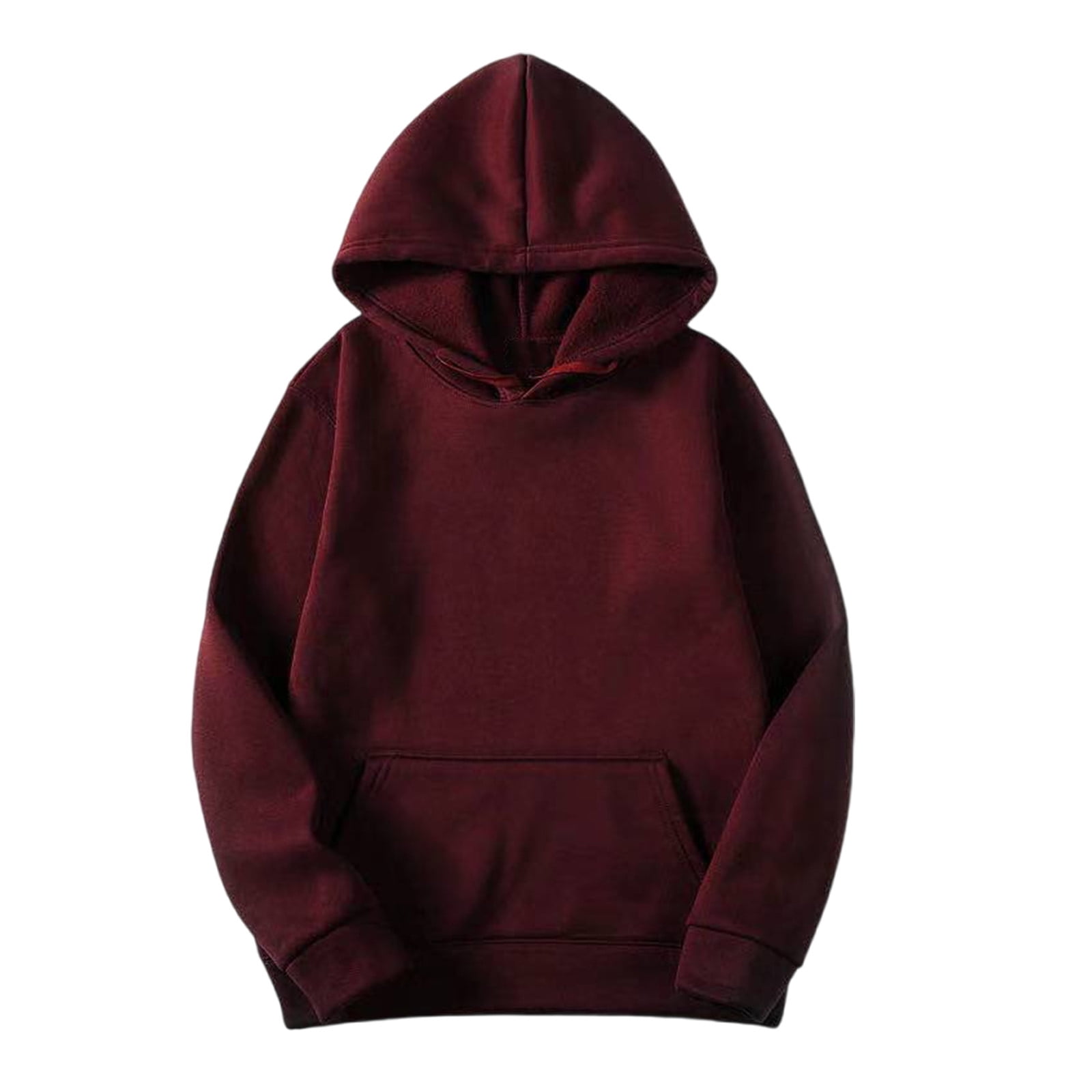 AherBiu Sweatshirts for Women Lightweight Men Hoodies Unisex Juniors ...