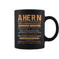 Ahern Completely Unexplainable Notices Everything But WonT Say It Name ...