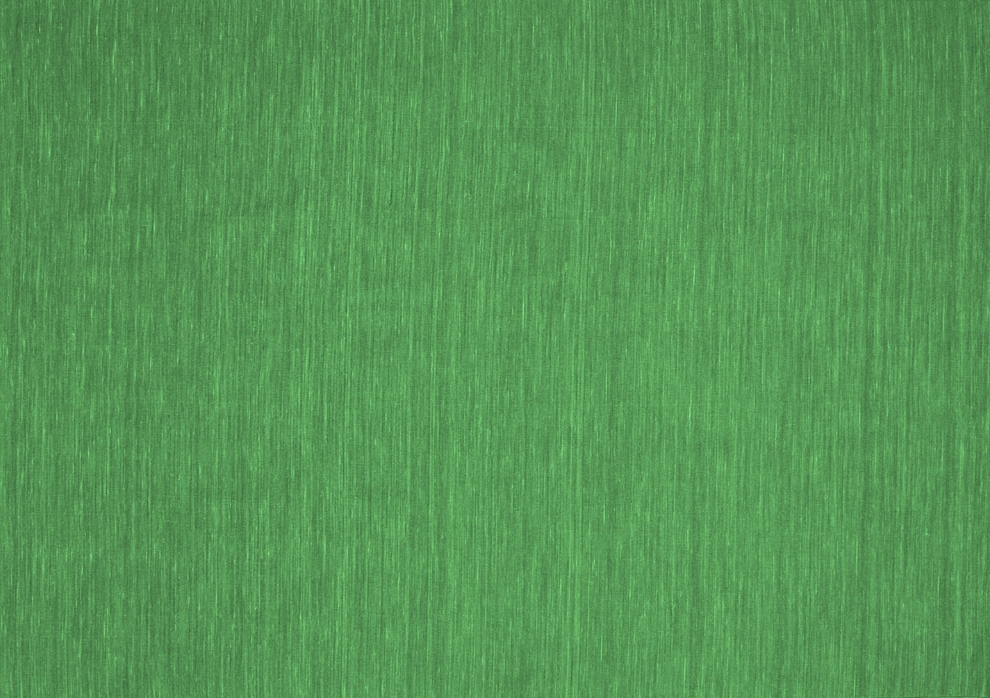 Ahgly Company Indoor Rectangle Abstract Emerald Green Contemporary Area ...