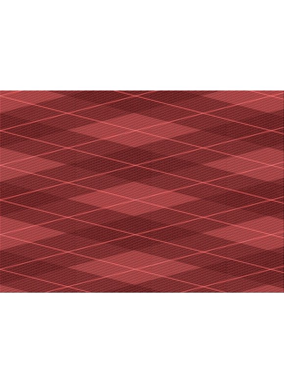 Accent Rugs - Walmart.com