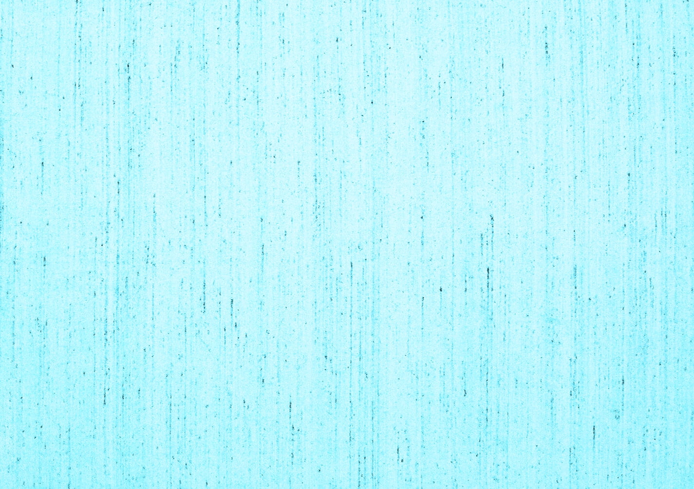 Ahgly Company Indoor Rectangle Solid Light Blue Modern Area Rugs, 6' x ...