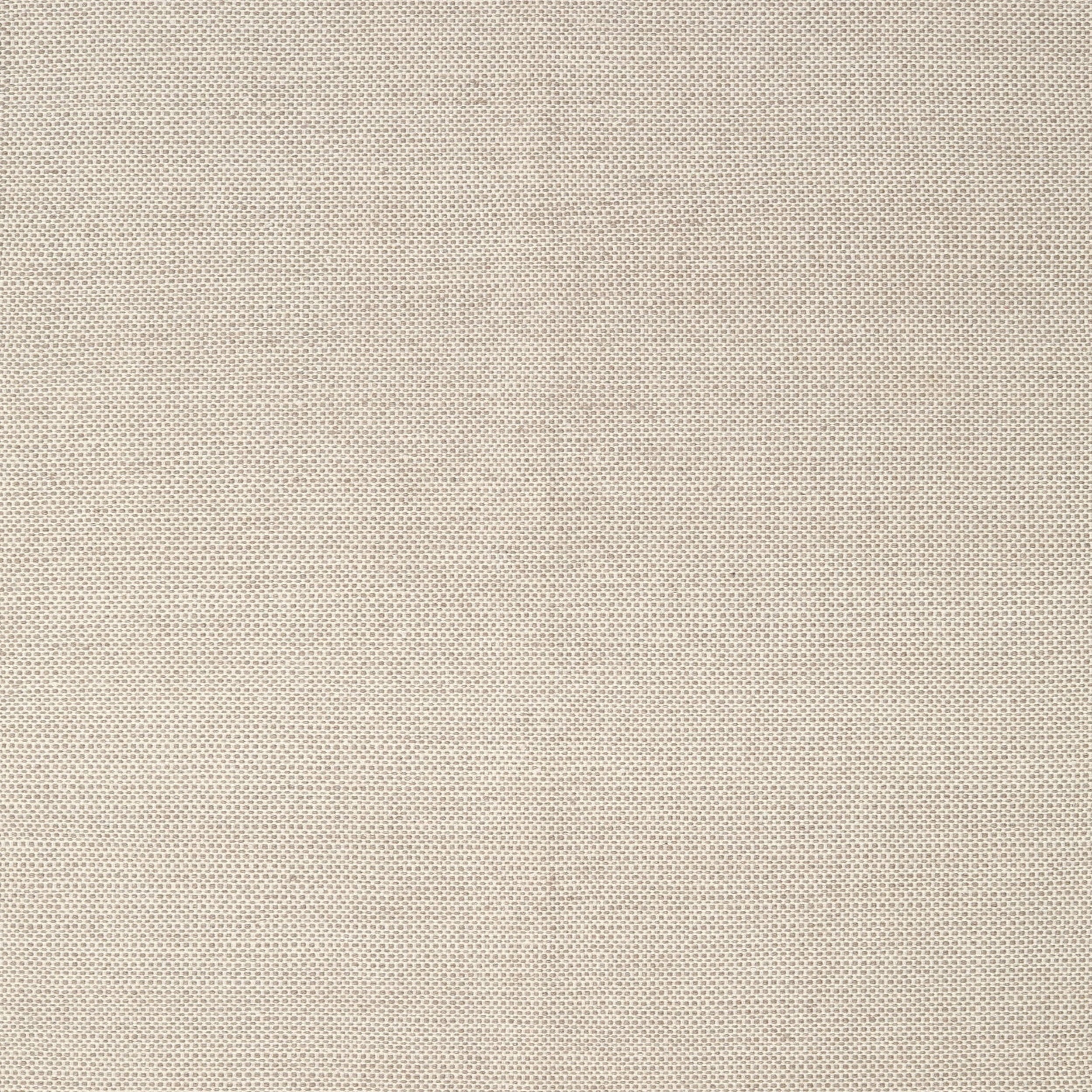 Ahgly Company Indoor Square Contemporary Light French Beige Brown Solid ...