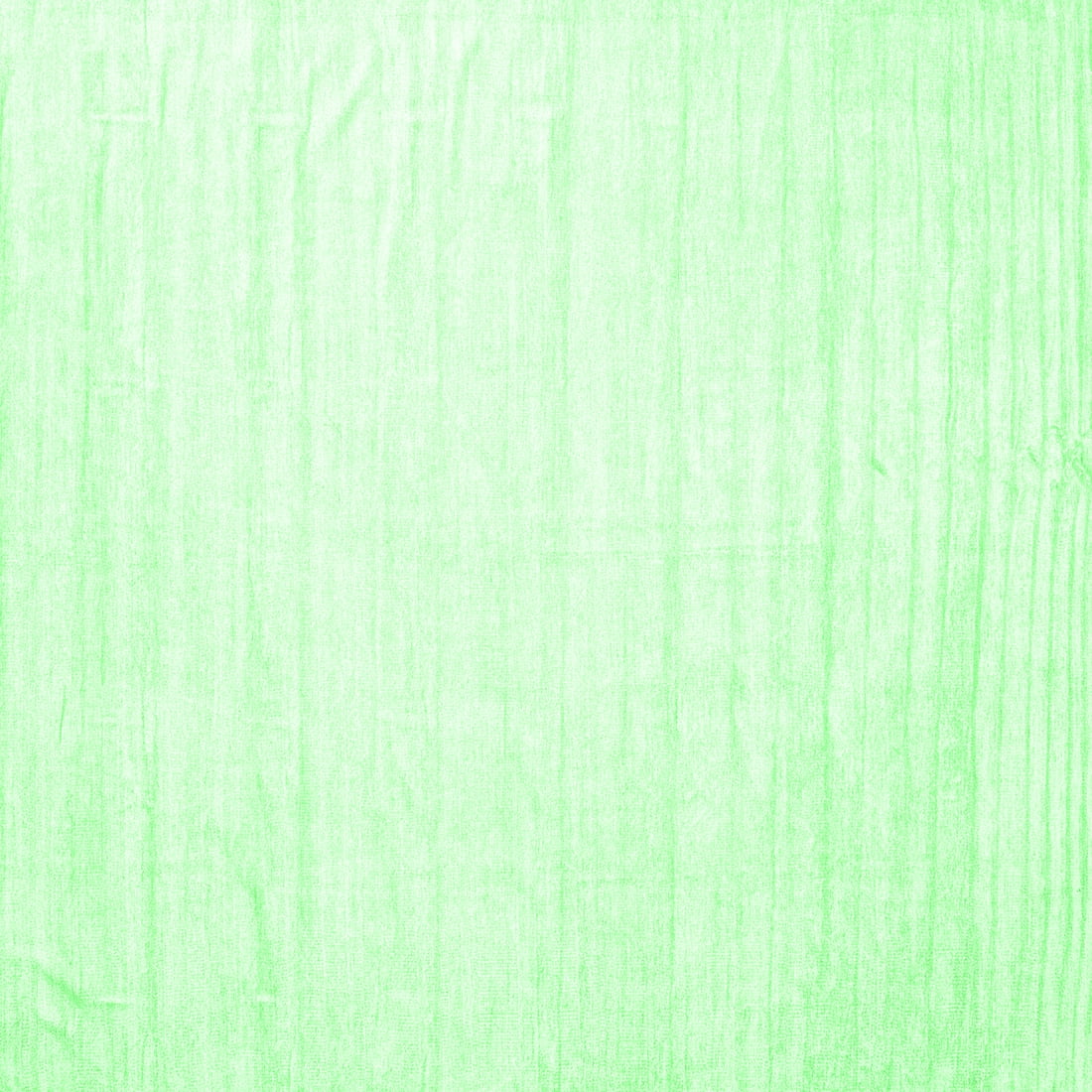 Ahgly Company Indoor Square Solid Emerald Green Modern Area Rugs, 4 ...