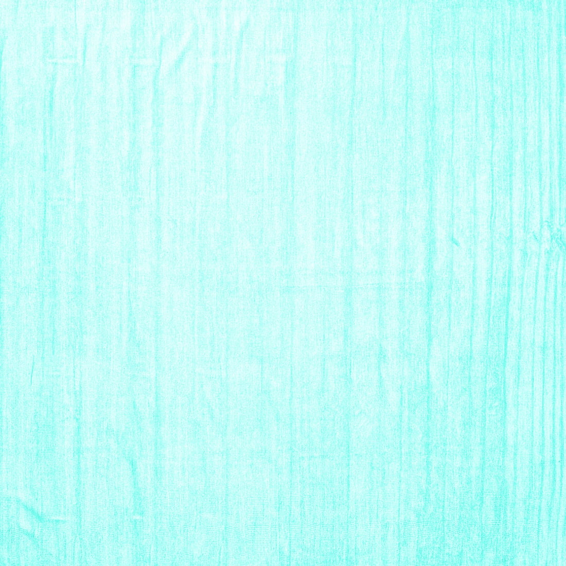 Ahgly Company Indoor Square Solid Turquoise Blue Modern Area Rugs, 5 ...