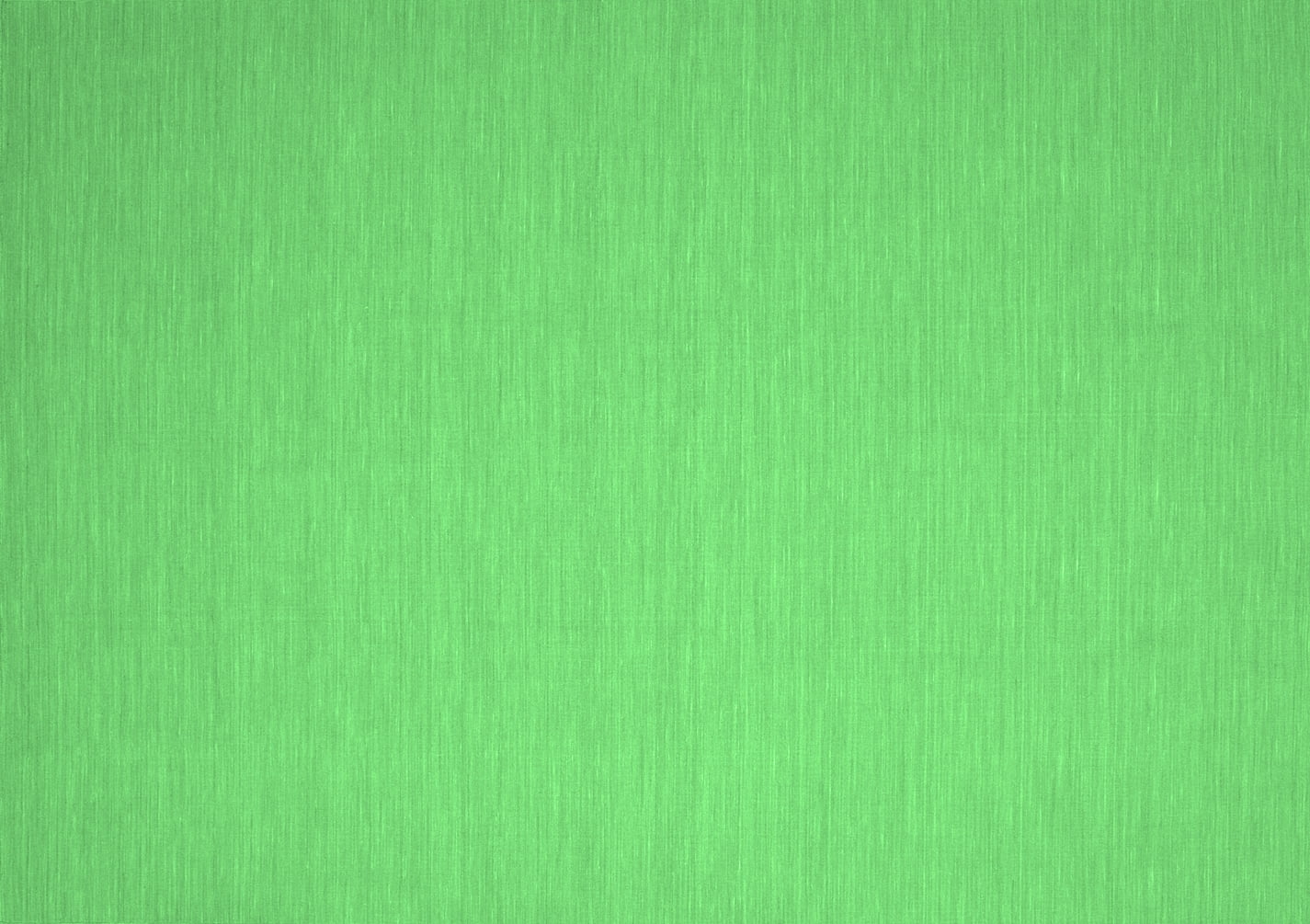 Ahgly Company Machine Washable Indoor Rectangle Abstract Emerald Green ...