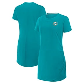 Miami Dolphins Pajamas, Sweatpants & Loungewear in Miami Dolphins Team ...