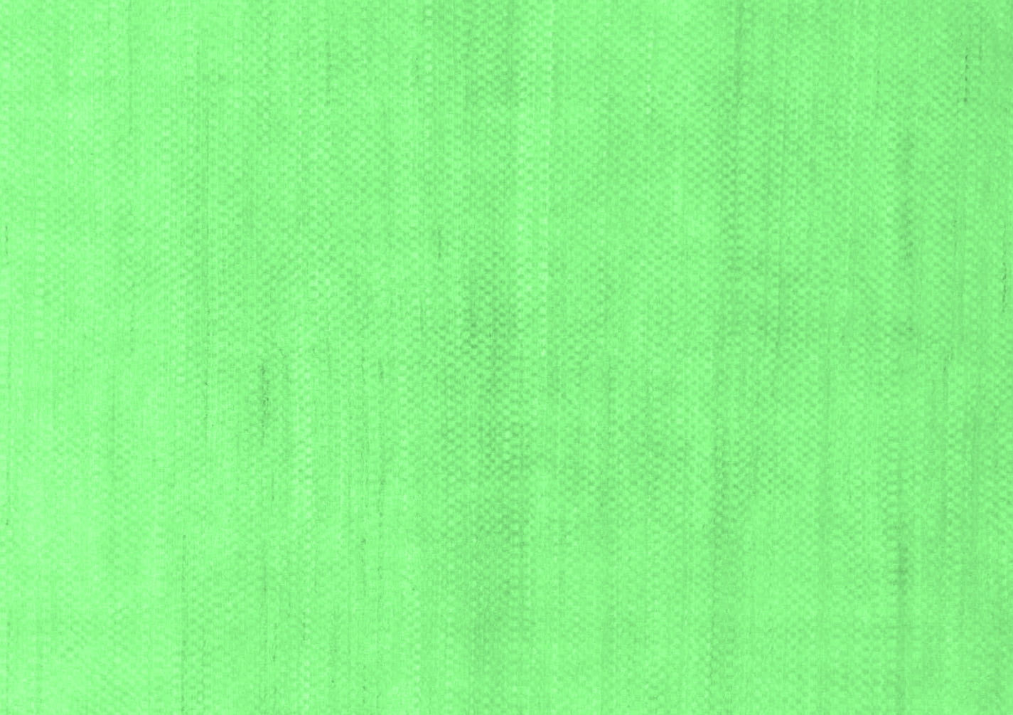 Ahgly Company Machine Washable Indoor Rectangle Solid Emerald Green ...