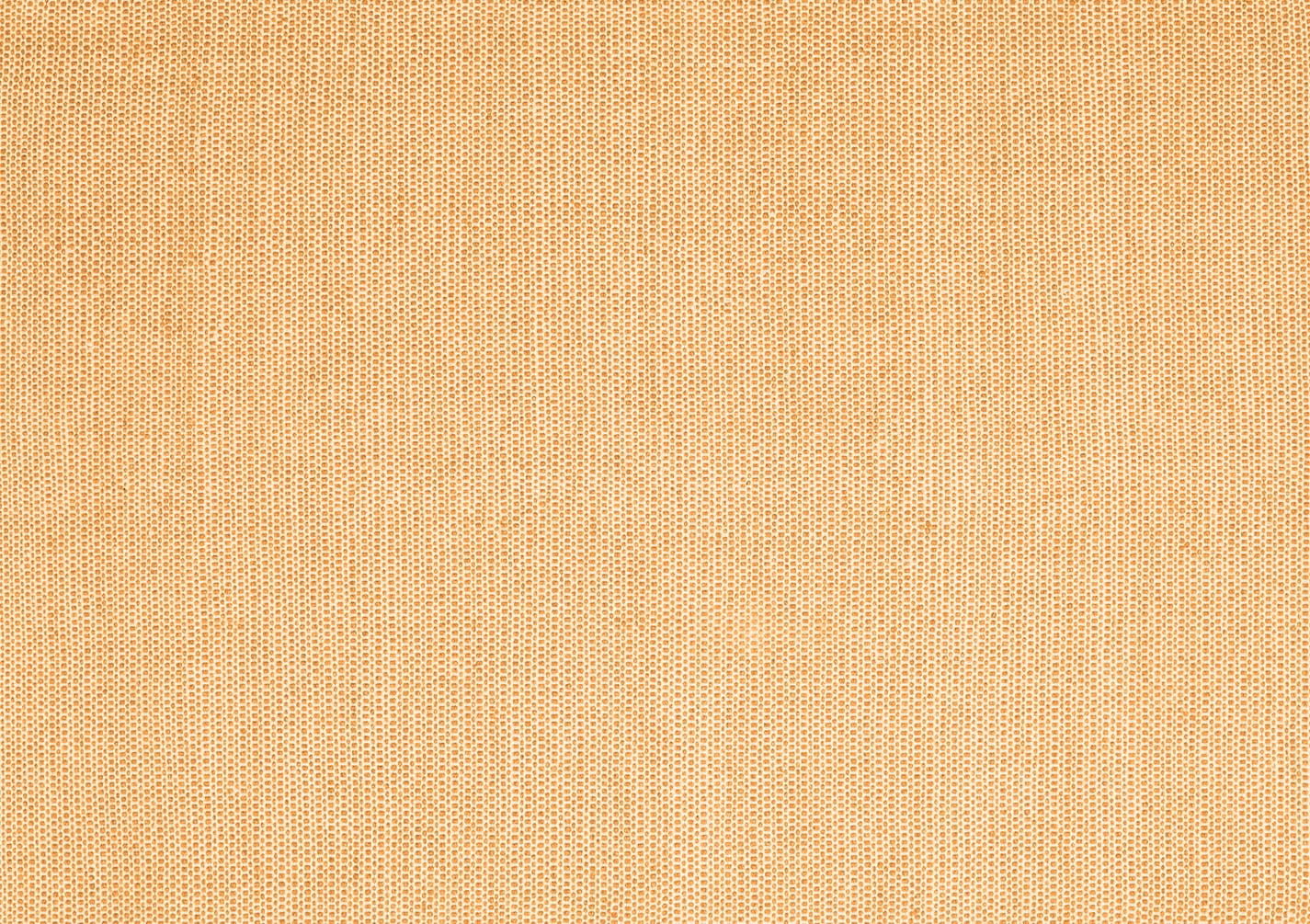 Ahgly Company Machine Washable Indoor Rectangle Solid Orange Modern ...