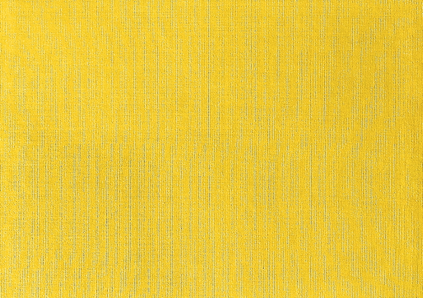 Ahgly Company Machine Washable Indoor Rectangle Solid Yellow Modern ...