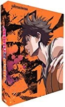 Sentai - Ahiru No Sora [BLU-RAY] - Walmart.com
