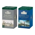 Ahmad Decaffeinated Tea Variety Pack with Decaffeinated Tea and ...