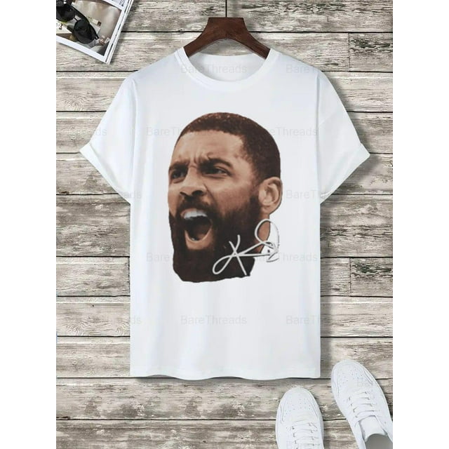 Ahmad Rashad Autographed T-Shirt , Sweatshirt , Hoodie - Sports ...