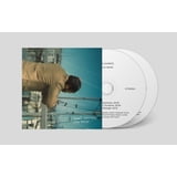 Ahmed Play Monk (CD) Album - Walmart.com
