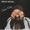 Ahora Mismo...Choco Orta (Audiobook) - Walmart.com