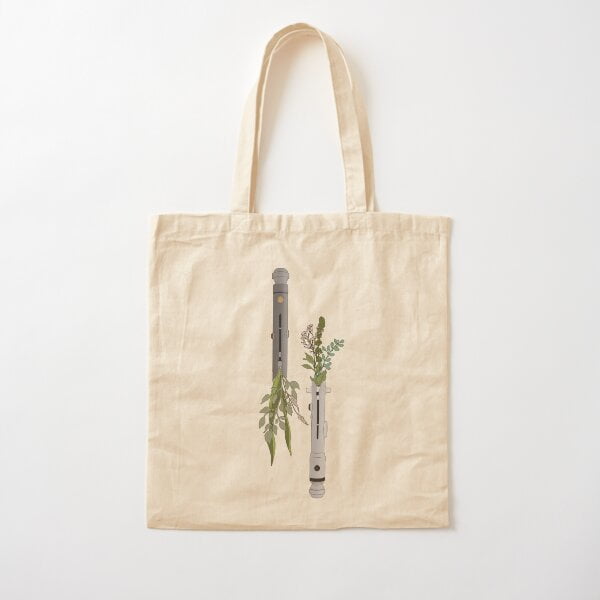 Ahsoka, Ahsoka Tano, Star Wars, Lightsabers, Lightsaber, Flower, Flower ...