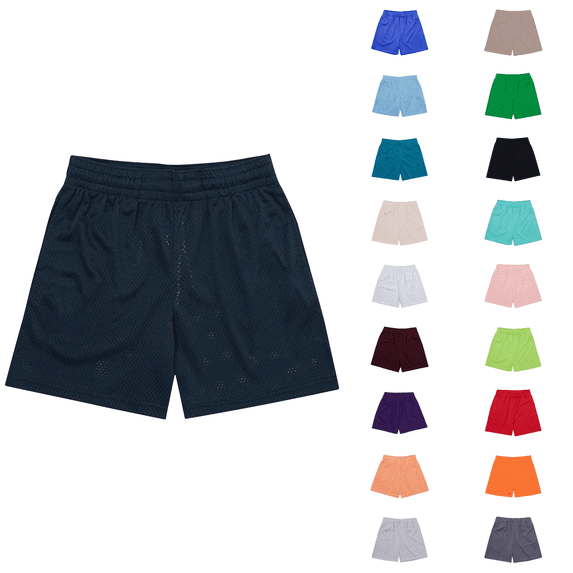 Ahuyic Plus Size Pants for Men,Mens Pants,Mens Solid Color Sports ...