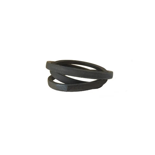 Ai 57604 Belt Secondary Drive Fits Case-Ih Round Baler 8840 8430 ...
