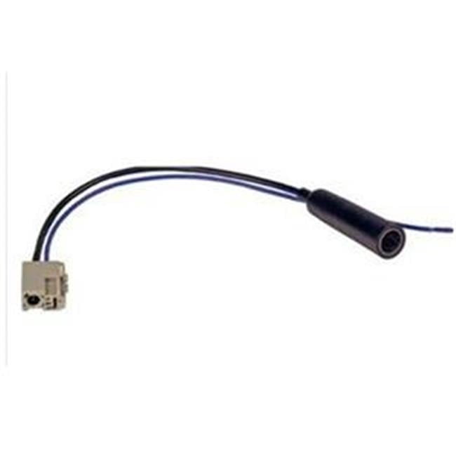 Ai Honda-Acura Rev Adapter Select - Walmart.com