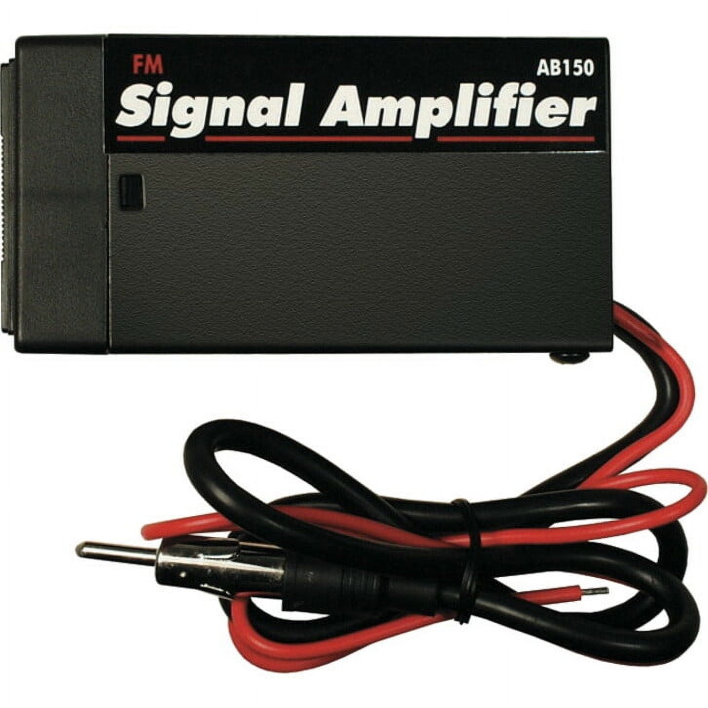 Ai Signal Amplifier - Walmart.com