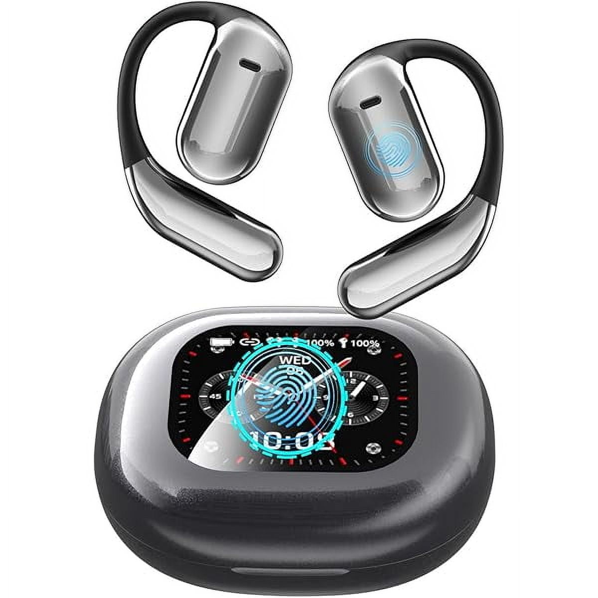 ёэрфёэрйёэраёэрлёэръёэрэёэрю Ai Translation Earbuds Real Time 144 Language Translator Over