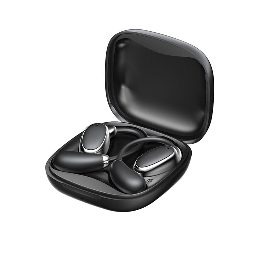 Ai Translation Earbuds Real Time,3 Modes Language Translator Earbuds ...