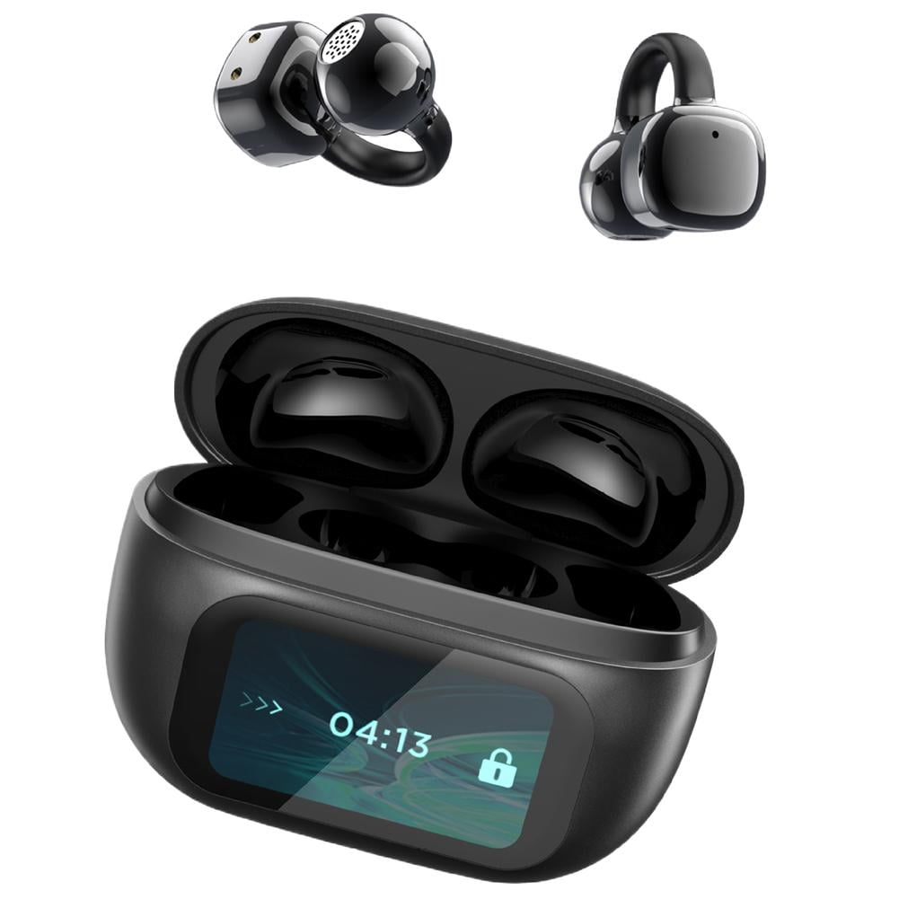 Ai Translation Earbuds Real Time,Smart Ai Language Translator Earbuds ...