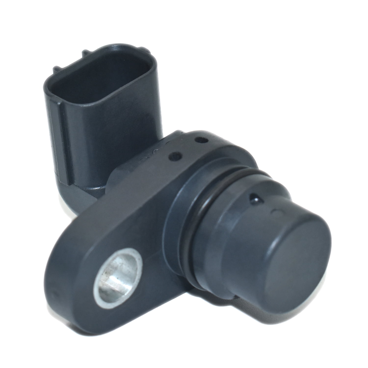 AiBaoQi 1Pcs Crankshaft sensor J5T30471 For MAZDA - Walmart.com