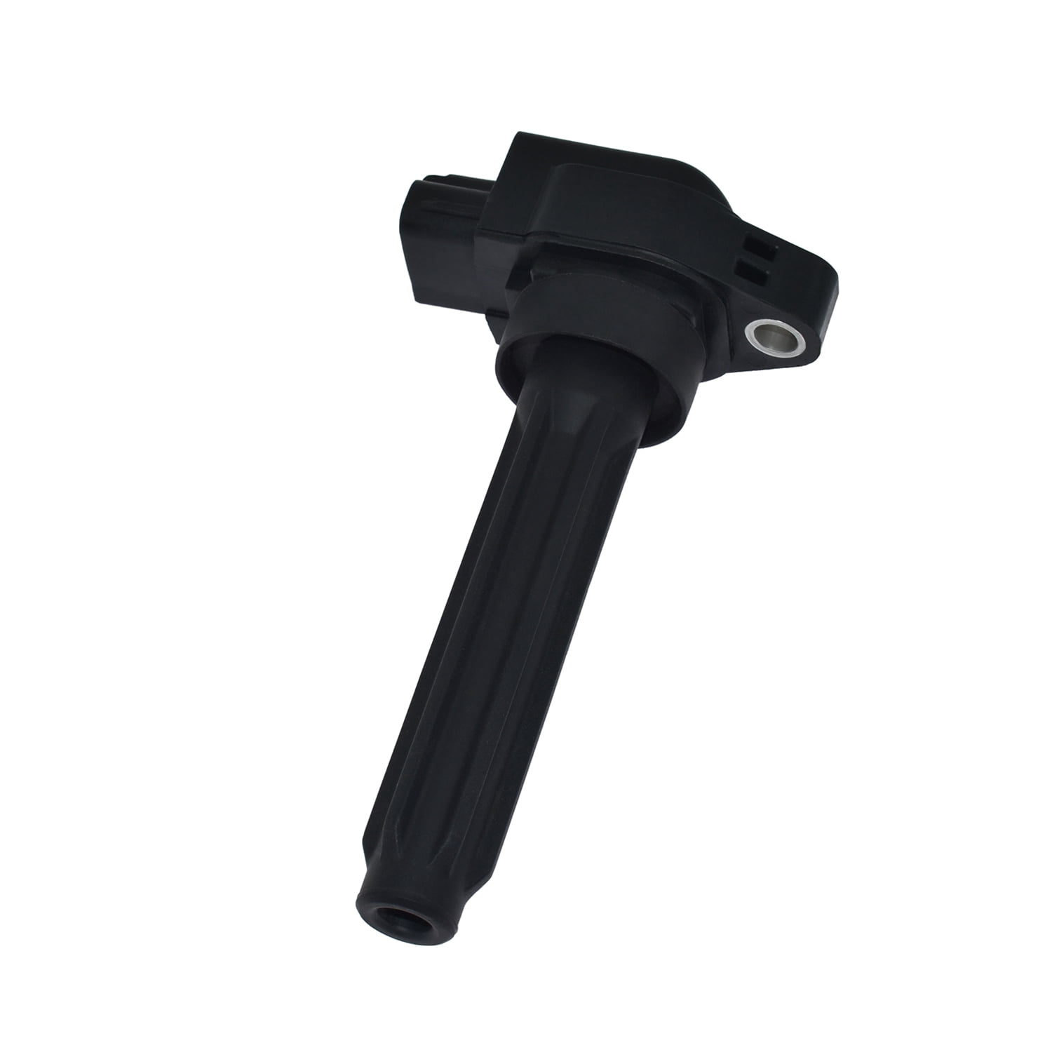 AiBaoQi 1Pcs Ignition coil 1832A080 For Mitsubishi Eclipse Cross ...