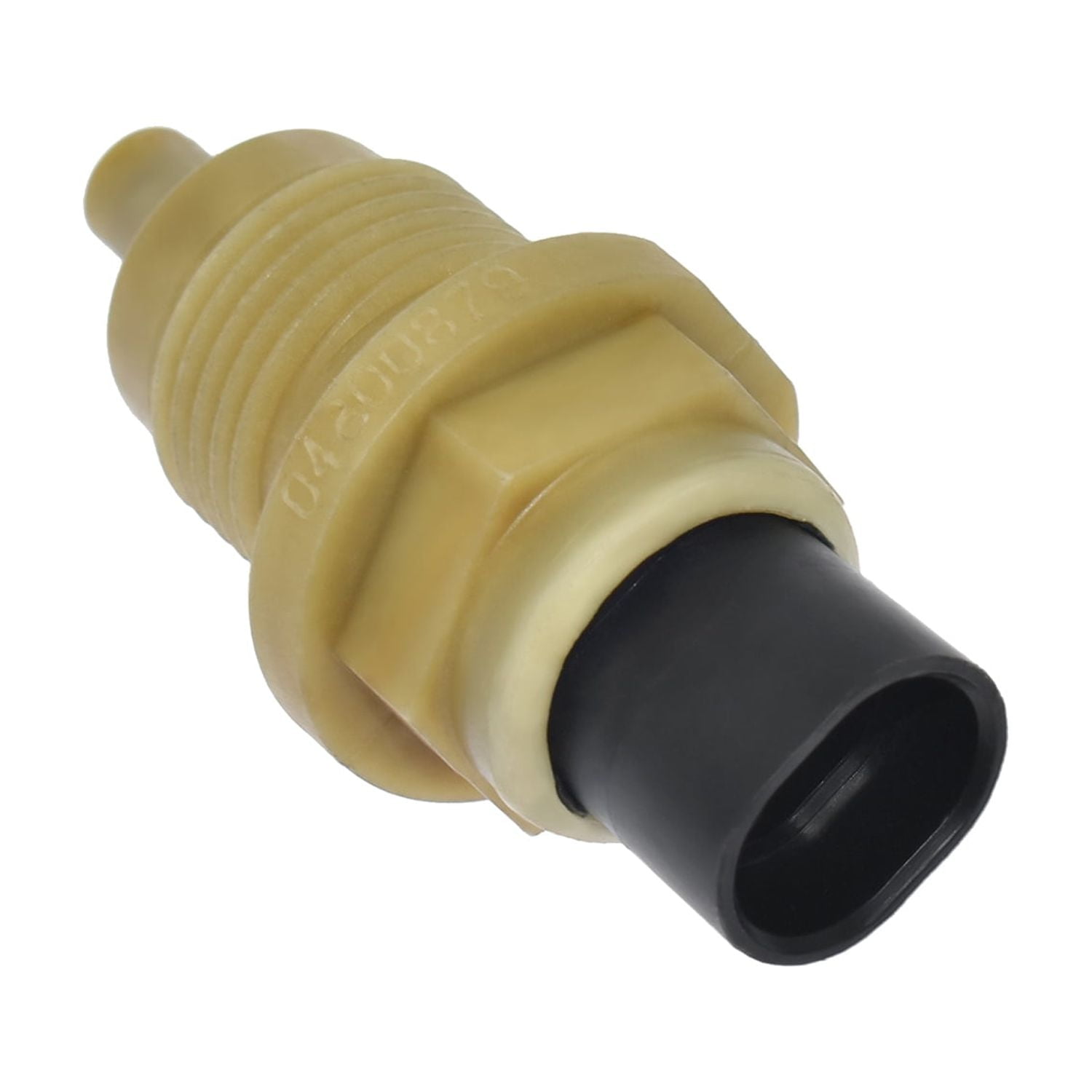 AiBaoQi 1Pcs Transmission speed sensor 4800879 For PLYMOUTH DODGE ...