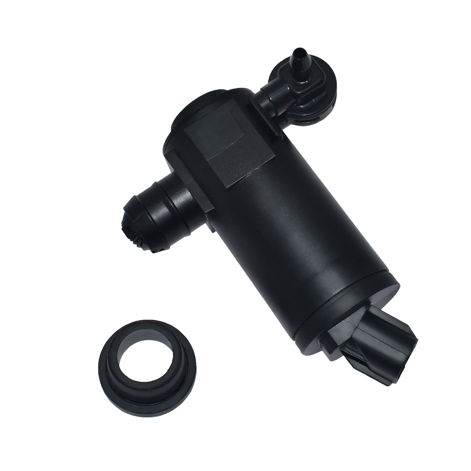 AiBaoQi 1Pcs washer pump 85330-0E031 For Lexus Toyota - Walmart.com