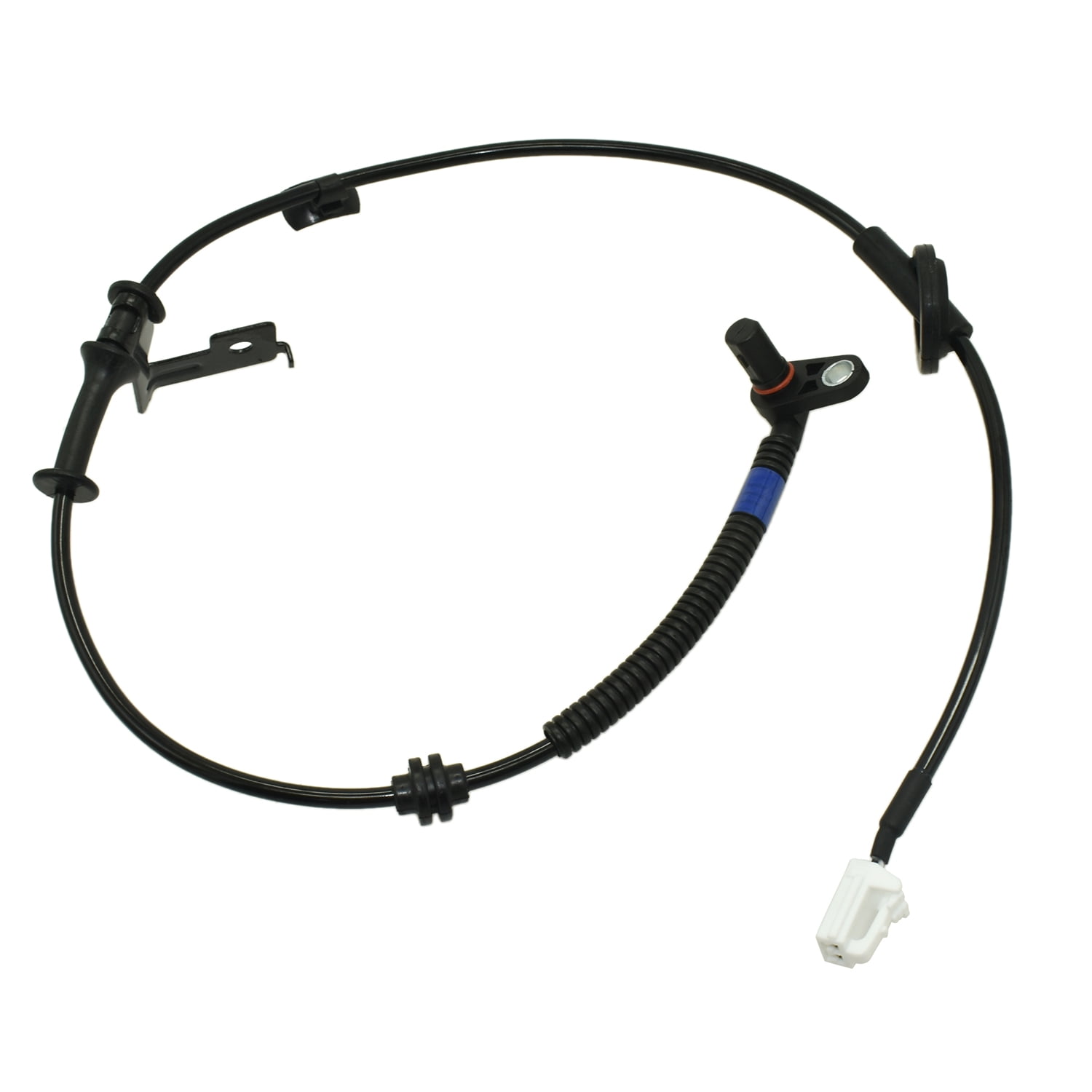 AiBaoQi 1pcs ABS sensor 95680-1R100 For Hyundai Accent 2012-2017 ...