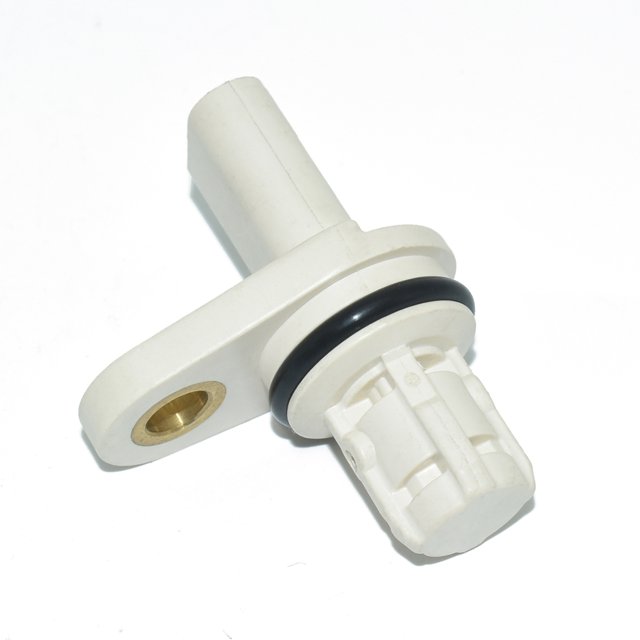 AiBaoQi 1pcs Camshaft position sensor 55566932 For 011-2016 CHEVY CRUZE ...