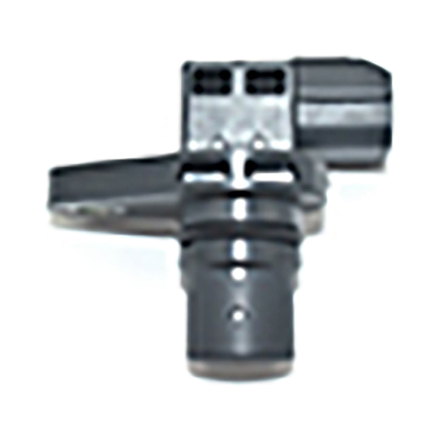 AiBaoQi 1pcs Camshaft position sensor J5T32071 1865A066 For MITSUBISHI ...