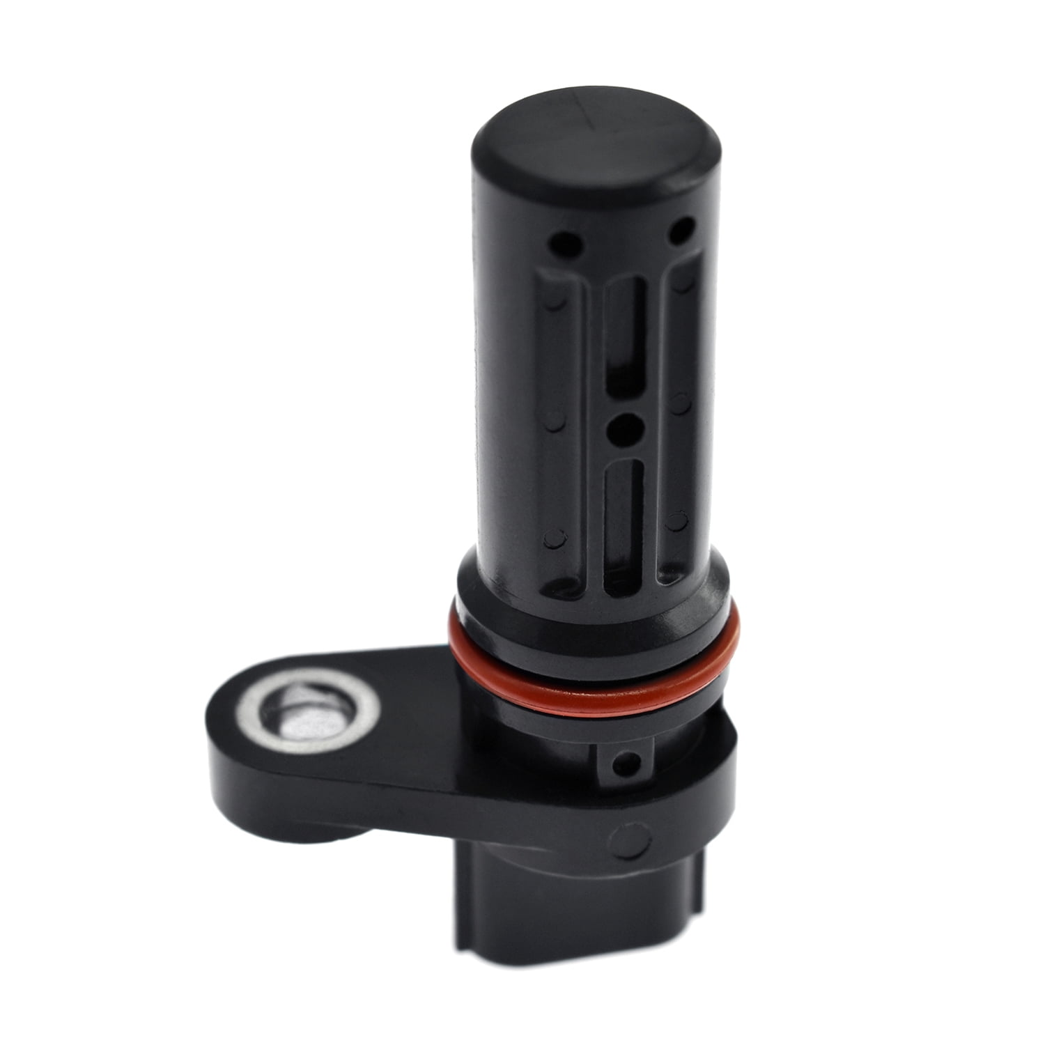 AiBaoQi 1pcs Crankshaft position sensor J5T30172 J5T30171 37500-RAA-A01 ...