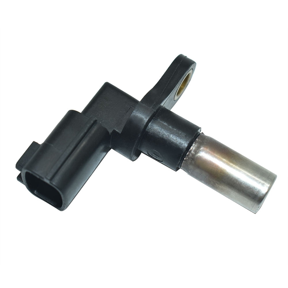 AiBaoQi 1pcs Crankshaft sensor 23731-3S500 For Nissan Frontier Xterra ...