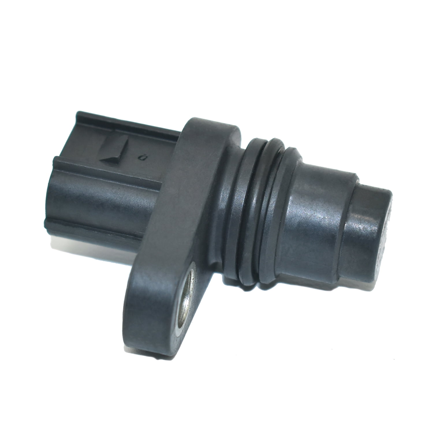 AiBaoQi 1pcs Crankshaft sensor 37510-5A2-A01 For auto parts - Walmart.com